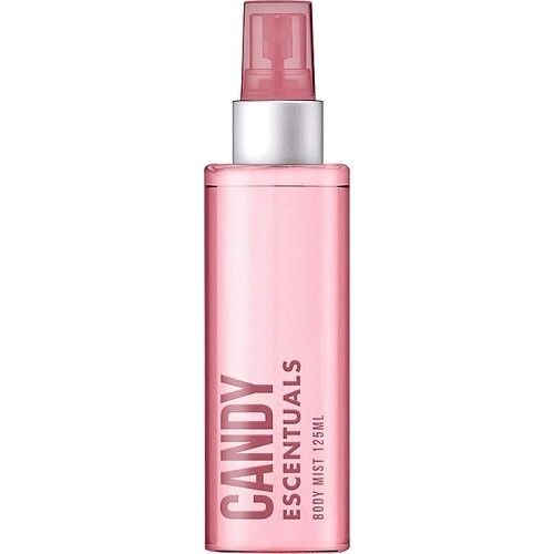 ESCENTUALS CANDY-Body Mist 125ml :: Atika